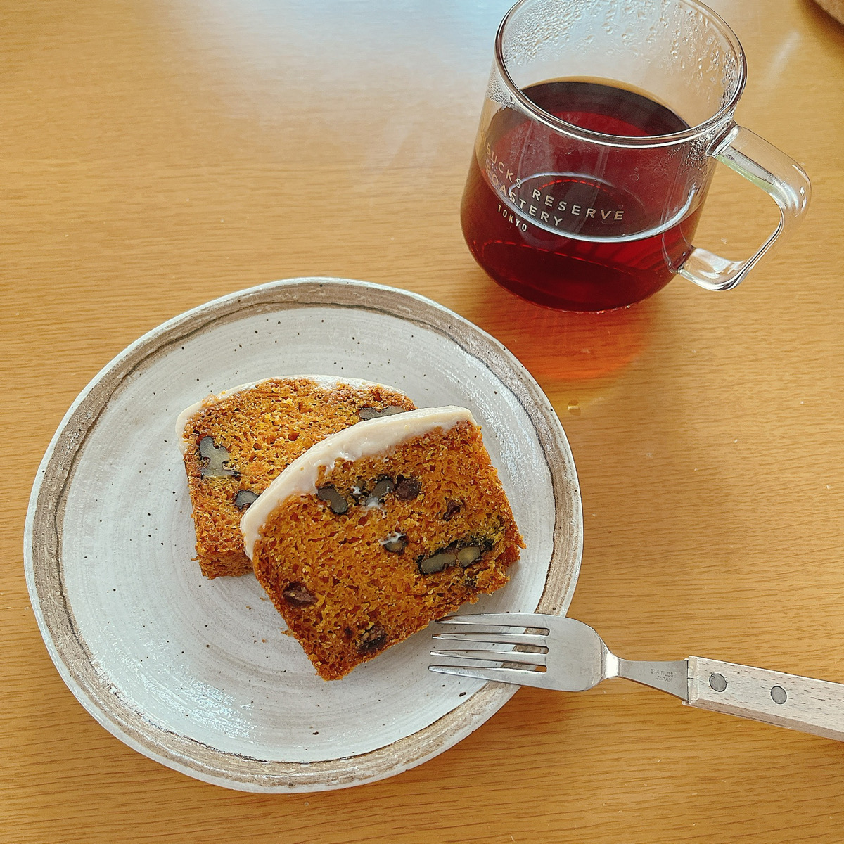 夏の過ごし方｜ココチエデザインラボ｜奈良・京都南部｜2人暮らしから、月々3万円台からの家づくり