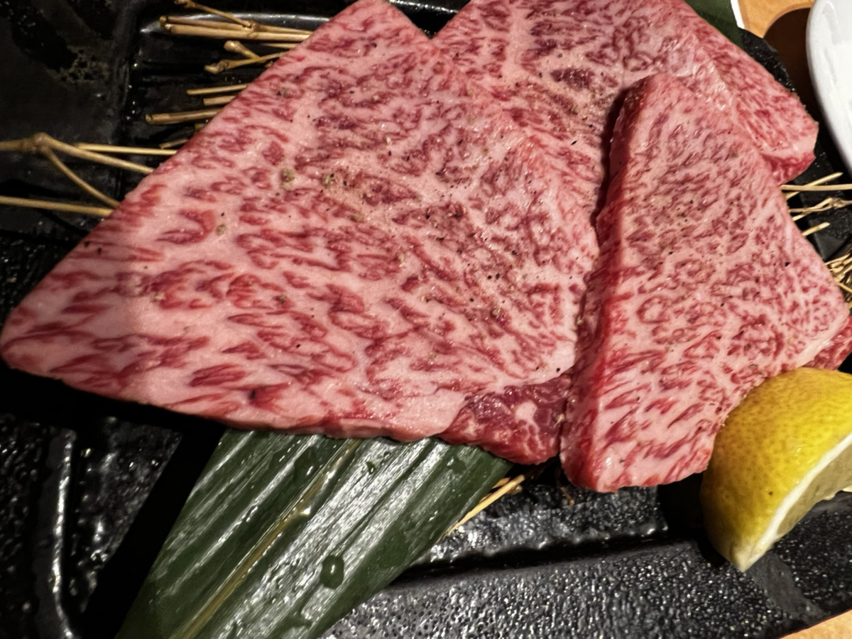 食欲の秋に近づいてきてます。。。｜ココチエデザインラボ｜奈良・京都南部｜2人暮らしから、月々3万円台からの家づくり